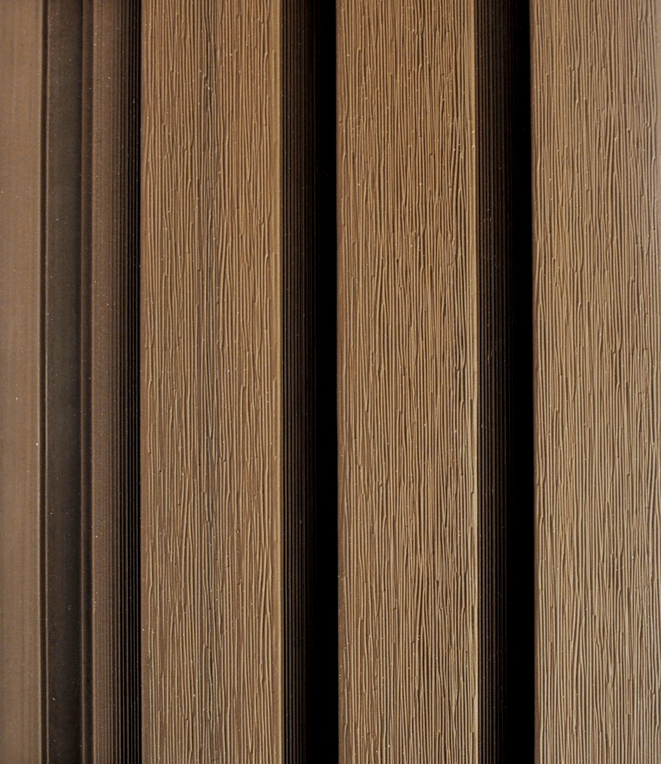 Exterior Decorative Wall Cladding Panels - Durable & Stylish