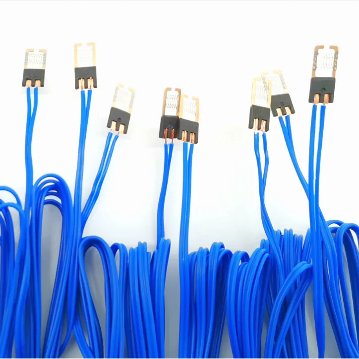 Reusable Electric Igniter for Fireworks - No Powder