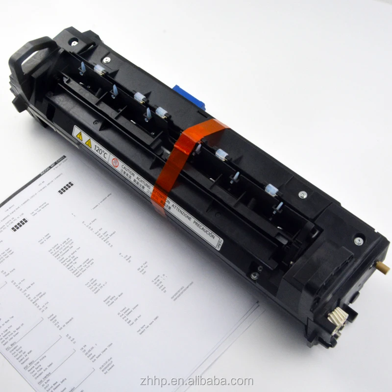ZHHP D176-4005 Fuser Unit for Ricoh MP C2503 & MP C2011