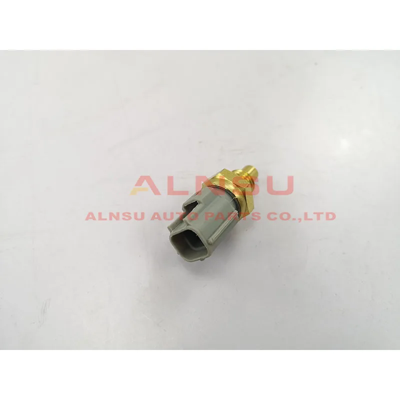 온도 센서 KUN25 VIGO KDH212 2KD 1KD 89422-0K010 89454-20010| Alibaba.com