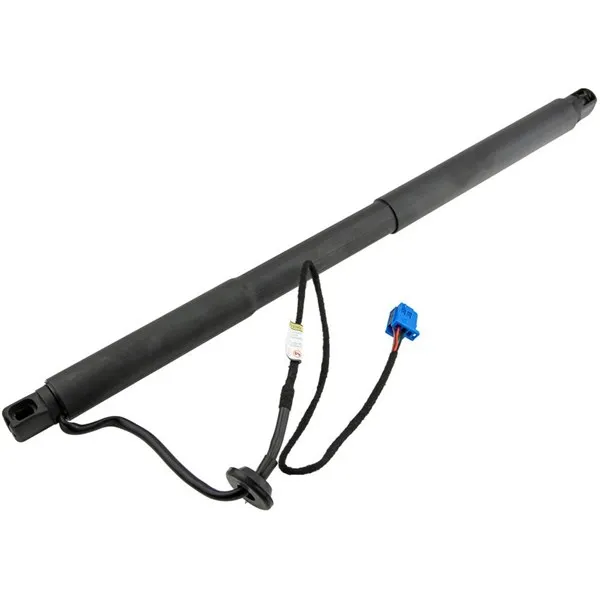 W166 Tailgate Right Gas Strut For Mercedes Benz Car Auto Parts Gl350 ...