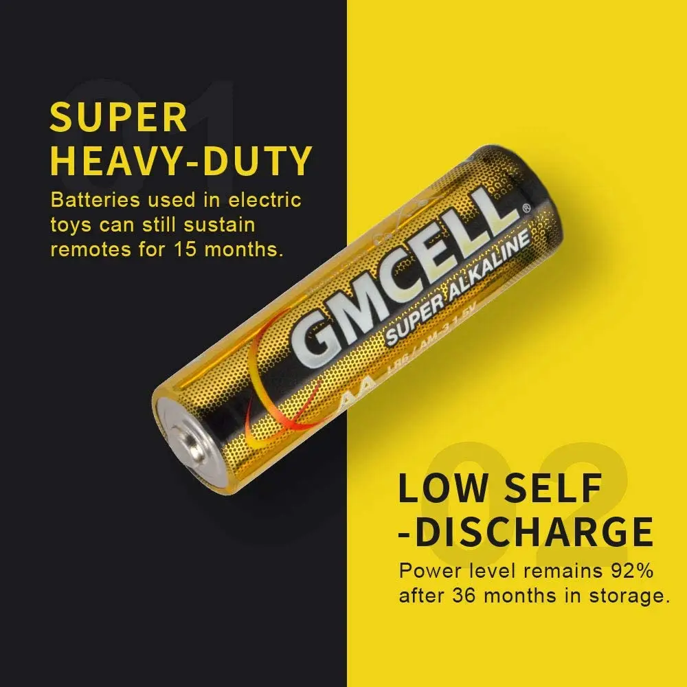 23a 12v Battery 27a 12v Alkaline Battery A23 A27 Lr23a Lr27a Lr932 ...