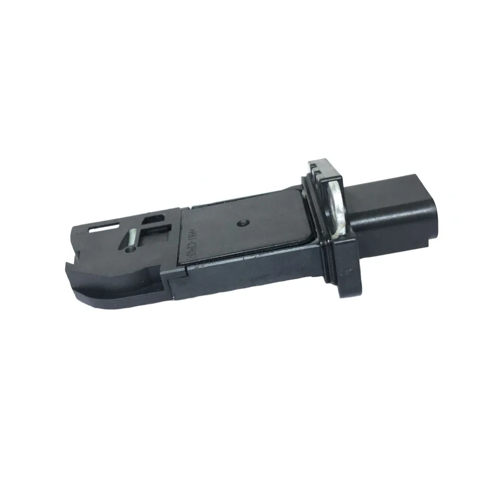 Mass Air Flow Meter Maf Sensor For Ford Galaxy Mondeo 8v21-12b579-aa ...
