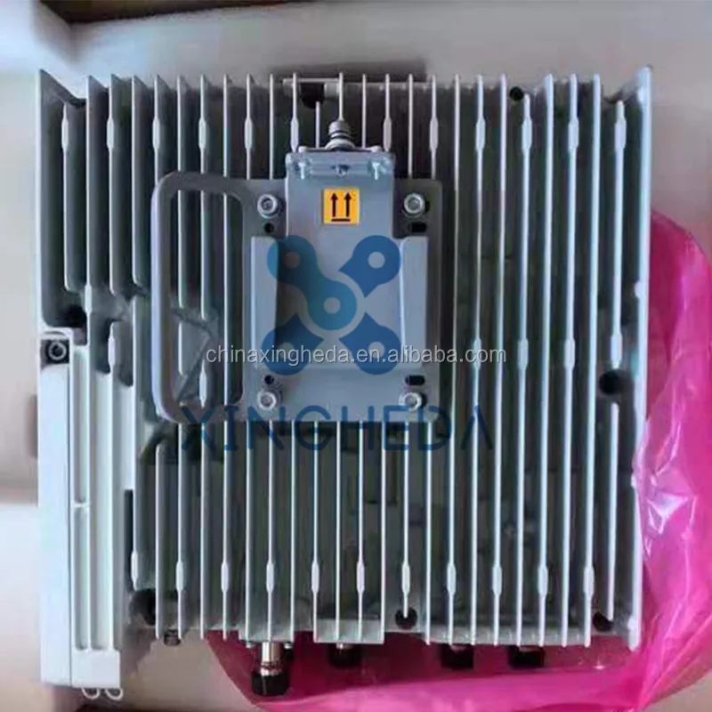 Huawei Ideal Solution Micro Bts Huawei Bts3911e - Buy Huawei Ideal ...