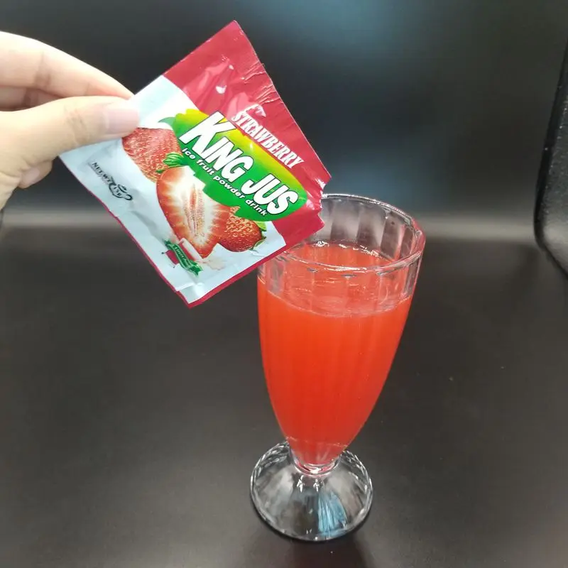 Flavored Juice Powder Concentrate Fruit And Vegetable Buy Juice Flavored Juice Powder Concentrate Fruit And Vegetable Buy Juice