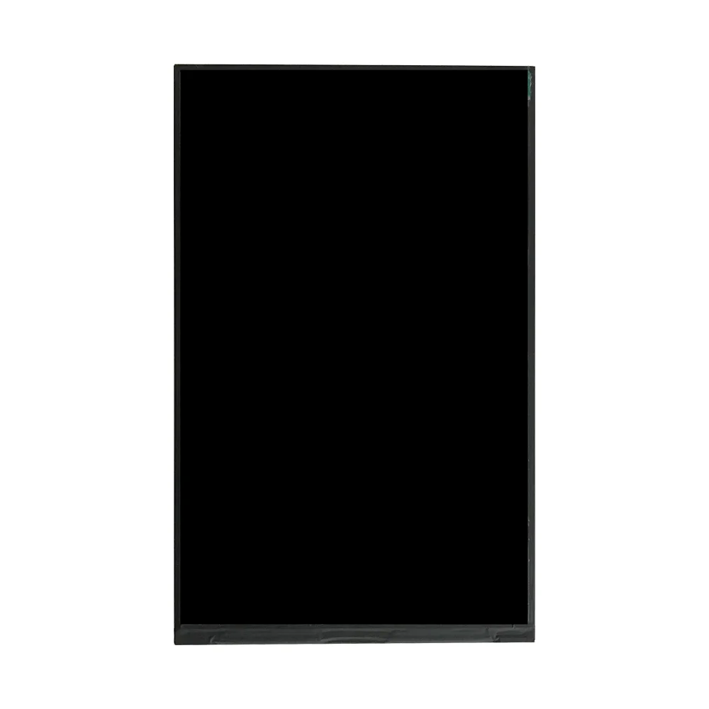 Latest Design 8 Inch Tft Lcd 800x1280 Color Screen Ips Display 8 Inch ...