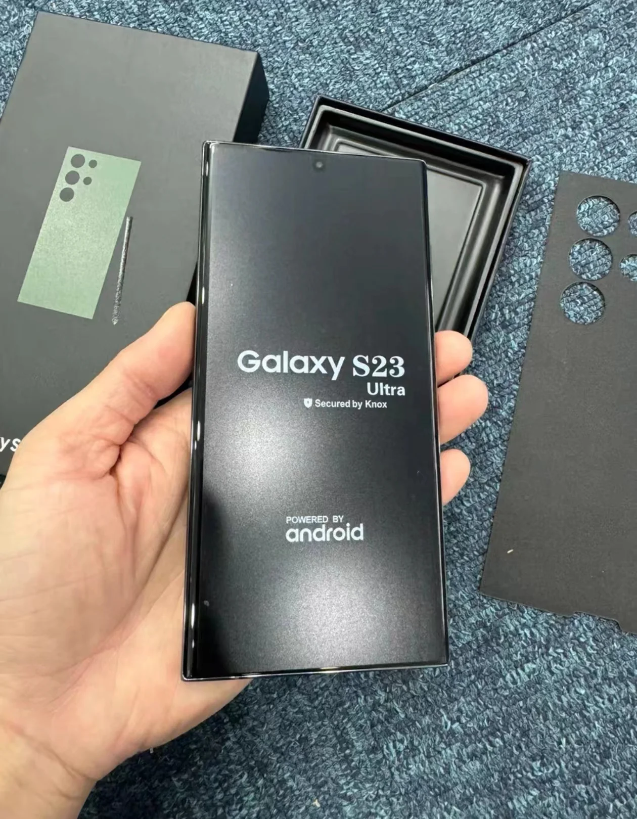 How to Unlock Phone on T-Mobile — 2026 Guide