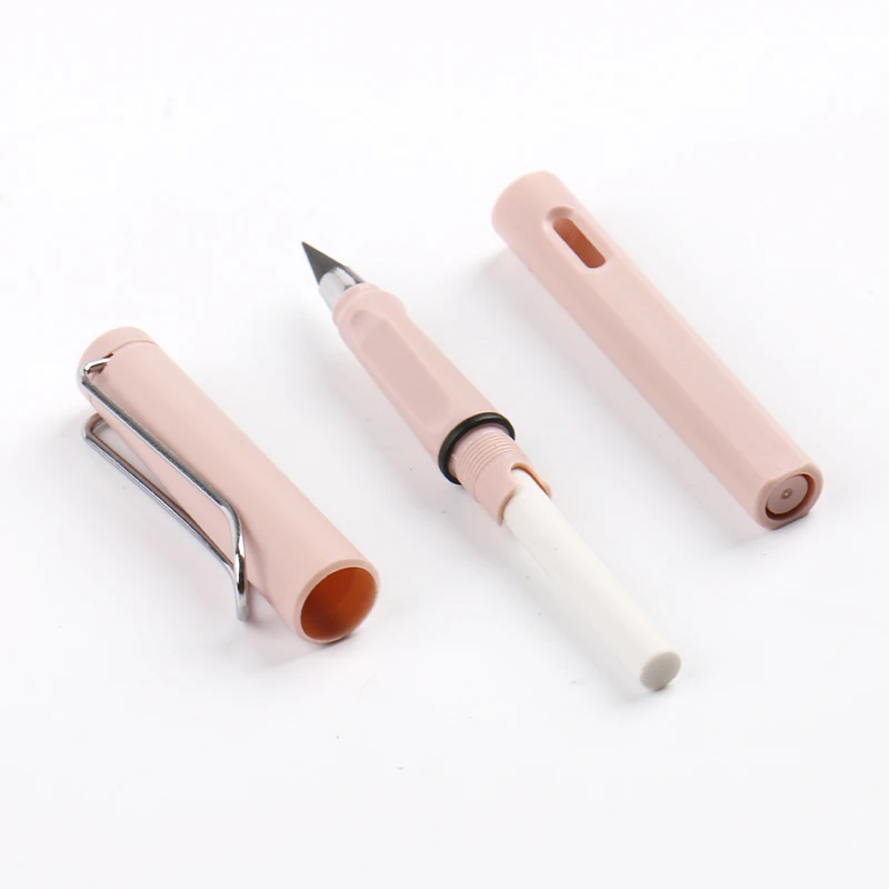 Eternal Pen Wholesale Endless Pencil Inkless Pencil Everlasting ...
