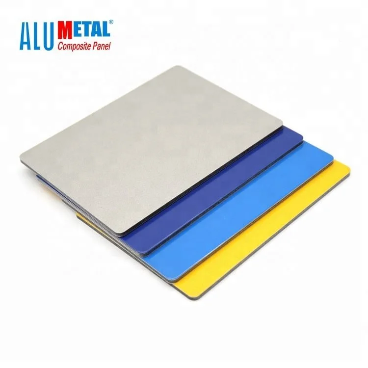 Kitchen Splashback 2mm 3mm Alucobond Plate Interior Acp Wall Decorative ...