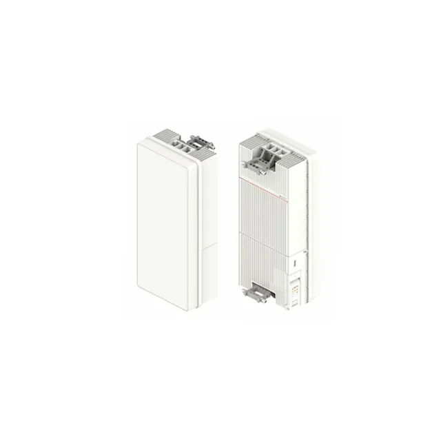 새로운 화웨이 5g 기지국 Aau5639w Aau 5649w 5726 5733 5833 5323 재고 판매 - Buy 화웨이 ...