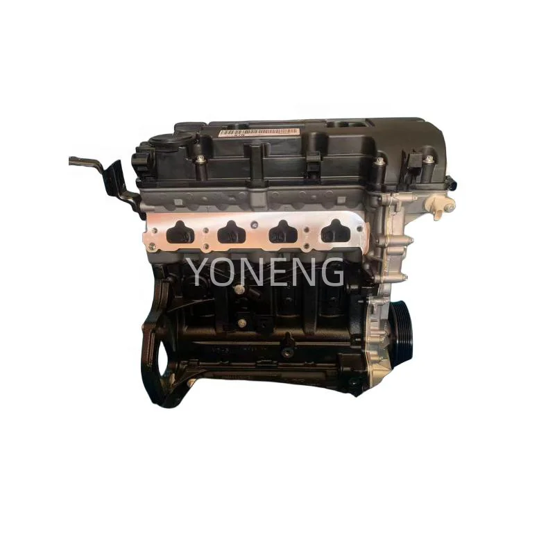 Opel Astra Corsa Insignia Meriva Mokka Zafira Engine A14NET