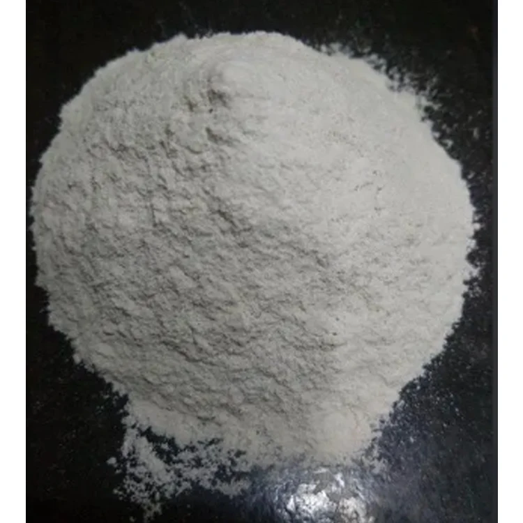 Pro-xylane Hydroxypropyl Tetrahydropyrantriol Cas 439685-79-7 - Buy Pro ...