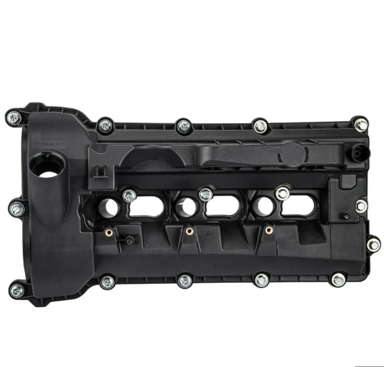 Top Quality Wholesale Price Made In China Oem Lr041685 3.0t L Car Spare ...