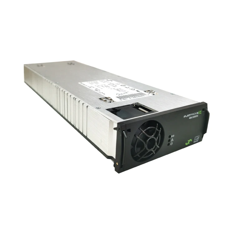 2000w 48v Rectifier Module High Efficiency Rectifiers 2000w 48v Eltek ...