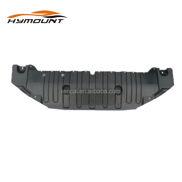 291103X000 29110-3X000 Auto Parts Lower Engine Cover Under Engine Cover ...
