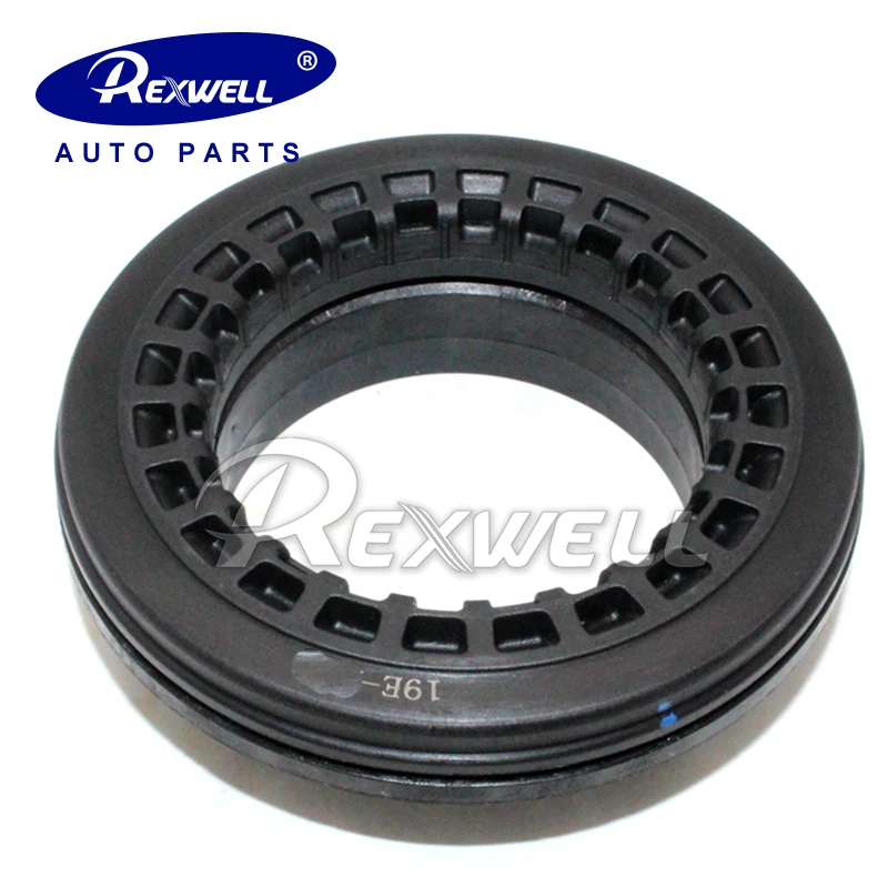 雪佛兰captiva 96626331的前减震器顶部支柱安装轴承 - Buy 雪佛兰支柱安装轴承，captiva减震器支柱安装，支柱安装轴承 ...