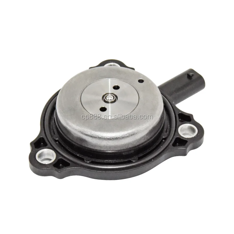 梅赛德斯-奔驰2761560790的OEM 2761560790凸轮轴调节器磁铁发动机| Alibaba.com