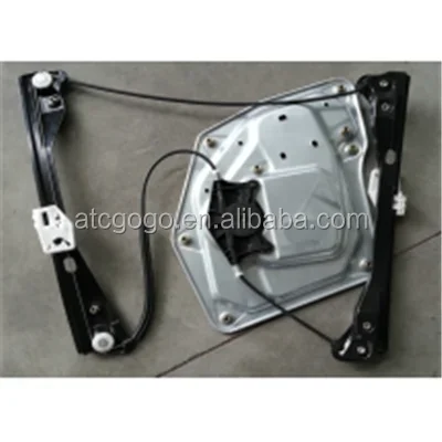 12v Dc Car Radiator A/c Cooling Fan Motor For Picanto 04-08 Oem 25380 ...