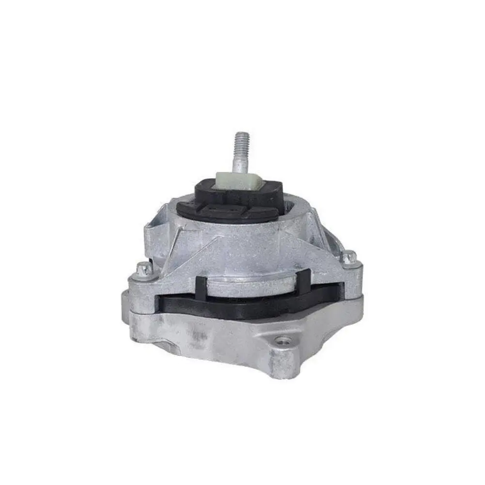 22116859413 Auto Engine Mounts For Bmw F35 F20 F22 - Buy Auto Engine ...
