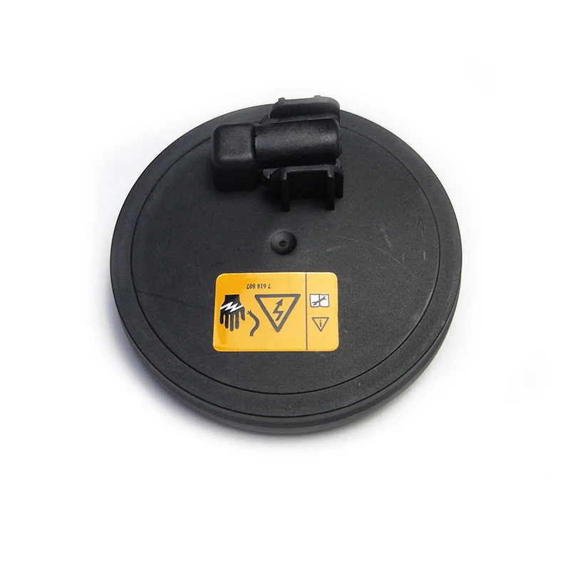 发动机缸盖气门罩膜宝马 N55 X1 X3 X5 X6 11127570292 - Buy 宝马，宝马 X1 X3 X5 X6 阀盖 ...