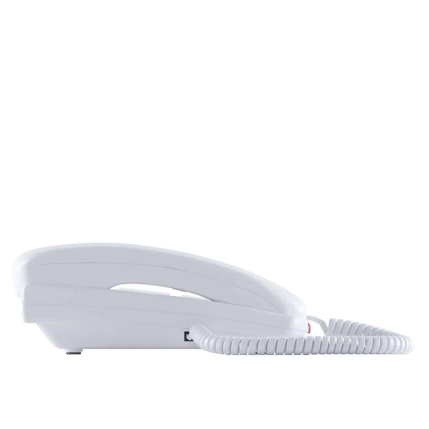 SOS Telephone Big Button Landline for Elderly - Safety & Convenience