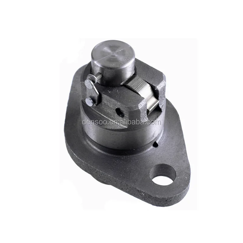 三菱トリトン将軍モンテロパジェロ2.8l 3.2l 4m40 4m41 4m42 Me200476 Me200748 Me200423用2列 ...