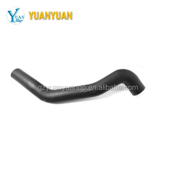 96553247 Radiator Hose for Chevrolet Lacetti/Optra 03-05| Alibaba.com