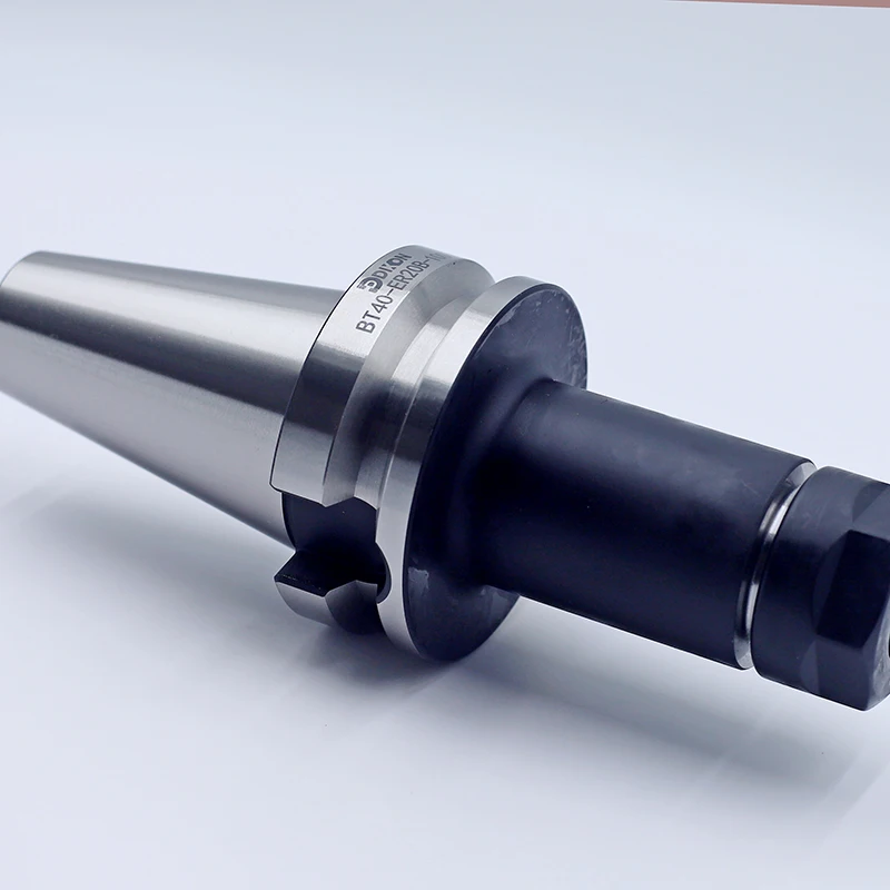 High-quality Bt40 Series Er20 Elastic Tool Holder Group Multi ...