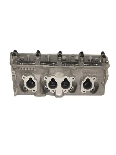 Brand New AJR AYJ Cylinder Head for Volkswagen Santana
