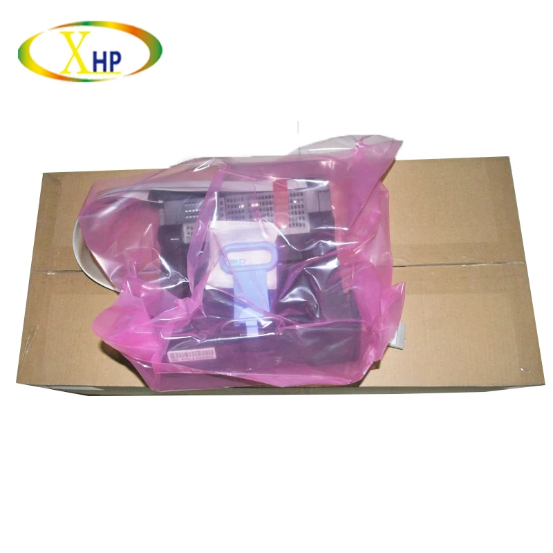 Q6651-60053托架组件-包括用于Z6100 Z6100ps打印机的托架PCA、编码器传感器和颜色传感器| Alibaba.com