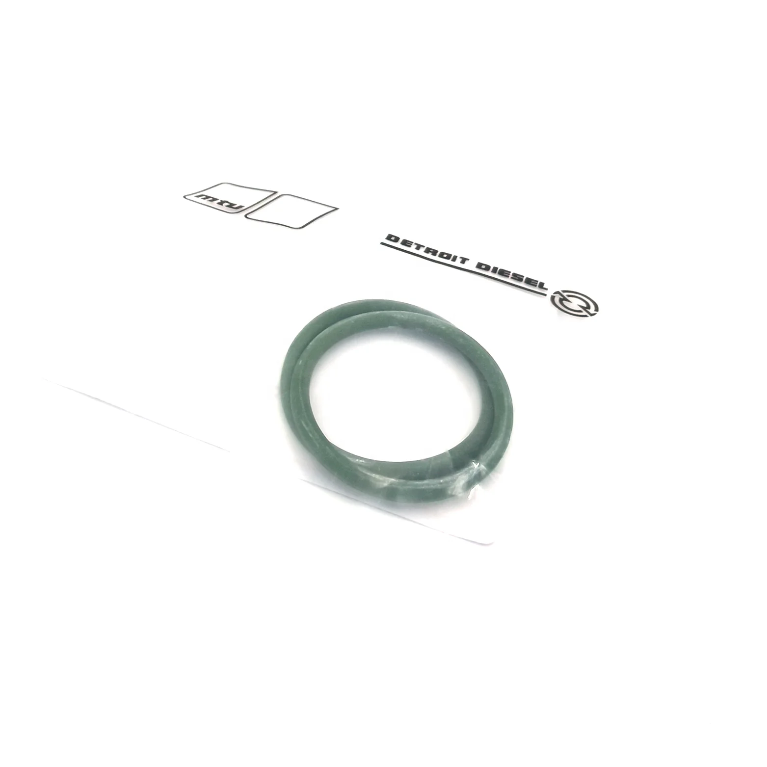 Genuine MTU O-RING XP59307500002 for SERIES 2000/4000