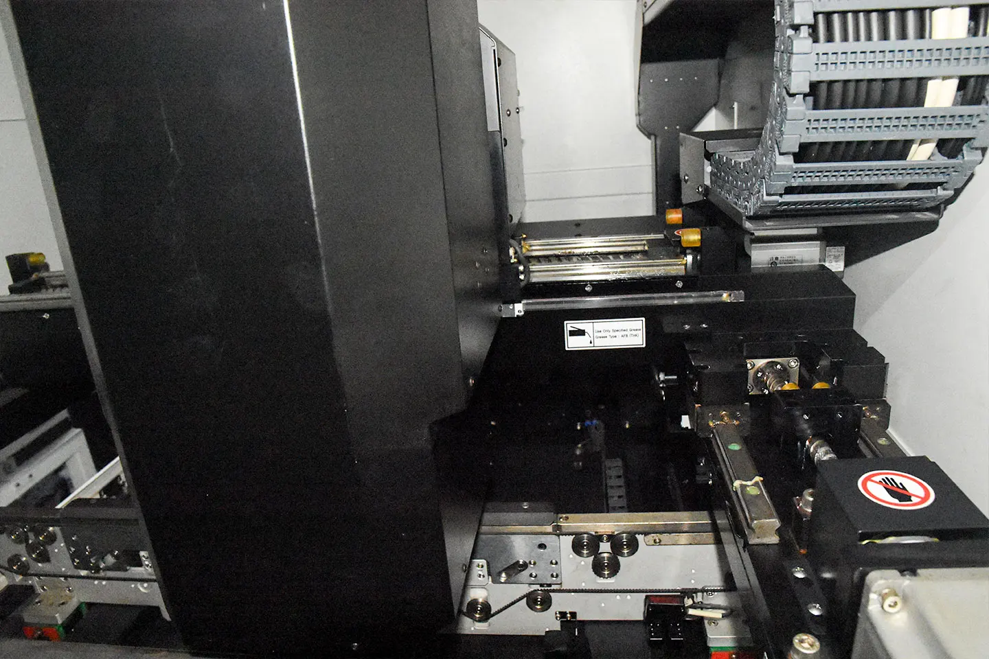 Koh Young Zenith Lite Aoi Machine Automatic Optical Inspection Aoi Inspection Machine For Smt ...