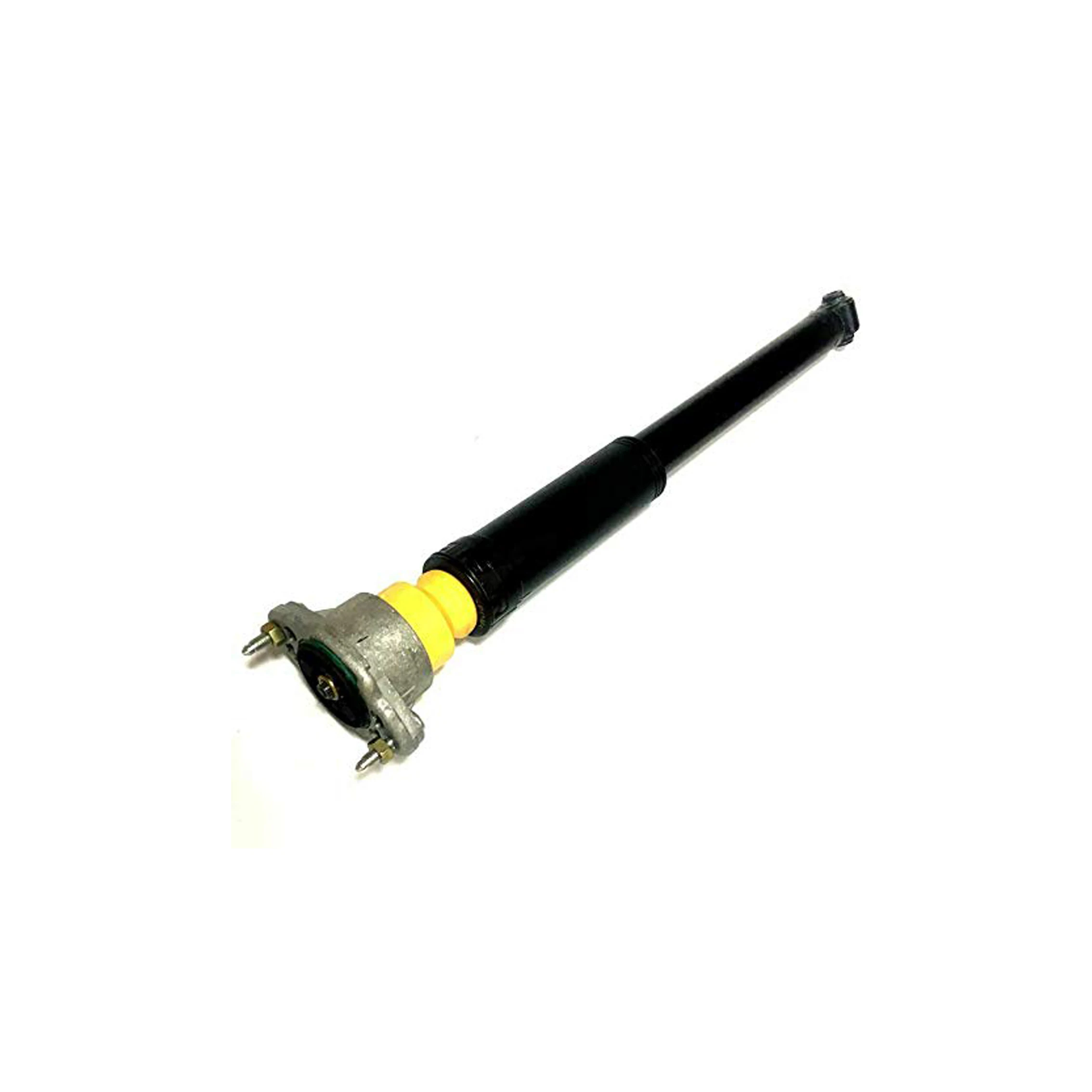 Mb W212 E300 E350 E500 A2123201030 Rear Strut Shock Absorber Gas ...