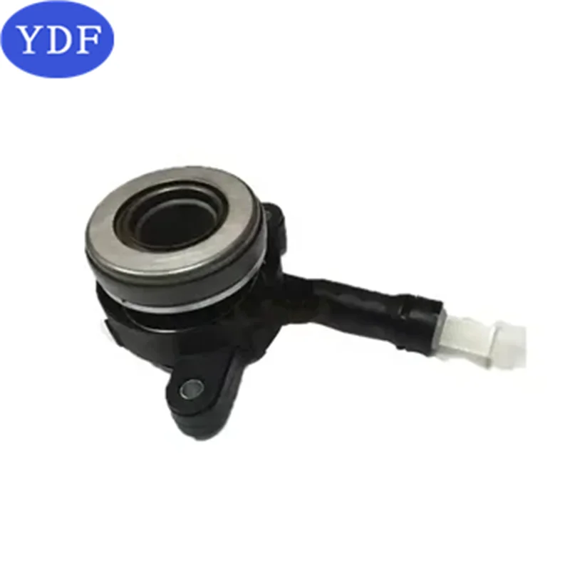 Hydraulic Clutch Release Bearing 2324a077 2324a078 2324a080 2324a081 ...