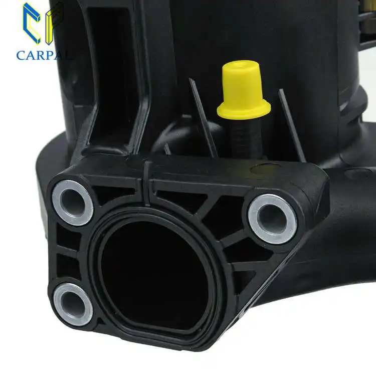 Wholesale New Car Fuel Pump Filter for Mercedes Benz OM651