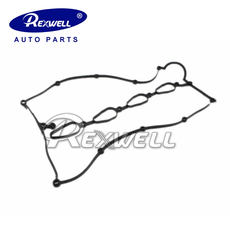 Car Engine Cylinder Valve Cover Gasket 22441-4a400 For Kia Sorento ...