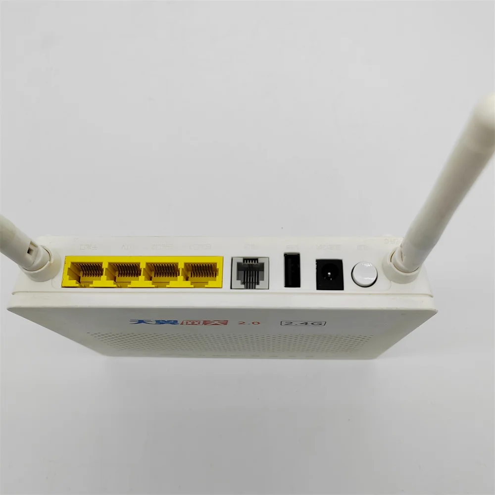 Huawei Original Fiber Optic Equipment Hs8145c 1ge+3fe Hot Sale High ...