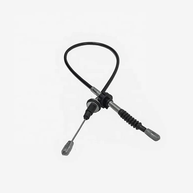 Mitsubishi Mirage Clutch Cable Assy 2342A019 - High Quality