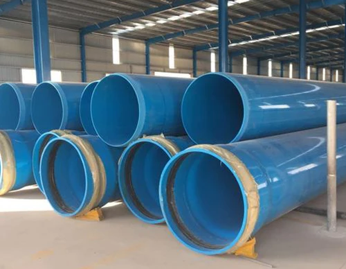 Durable, Flexible PVC Pipes - Competitive Price & Quality