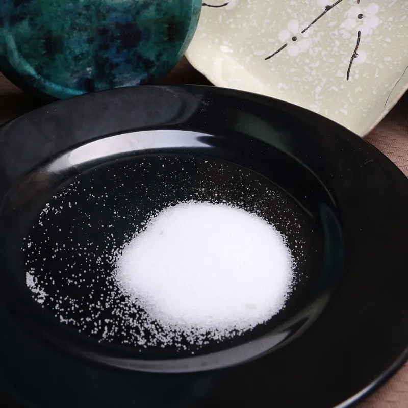 Industrial Grade /food Grade Pure Dried Vacuum Salt (pdv Salt) With ...