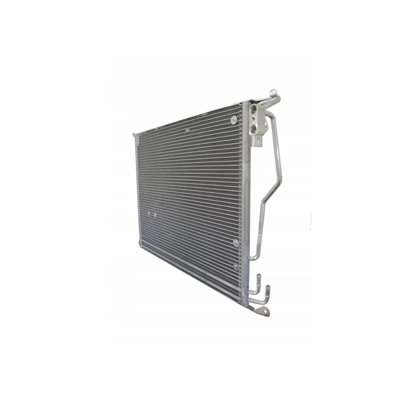 MB W220 S350 AC A/C Condenser 2205000254 for Mercedes-benz
