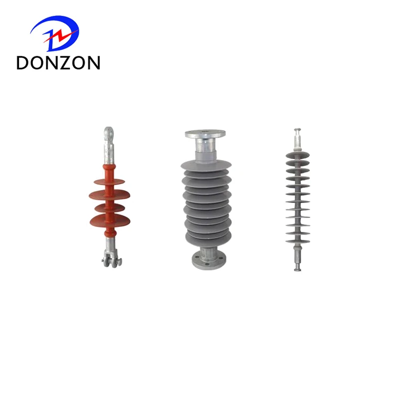 Suspension Overhead Line Strain Composite Insulator| Alibaba.com