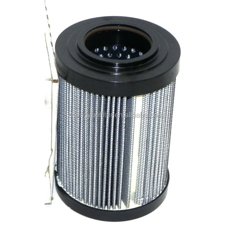 Hydraulic Oil Return Filter Element Of Construction Machinery P171827 ...