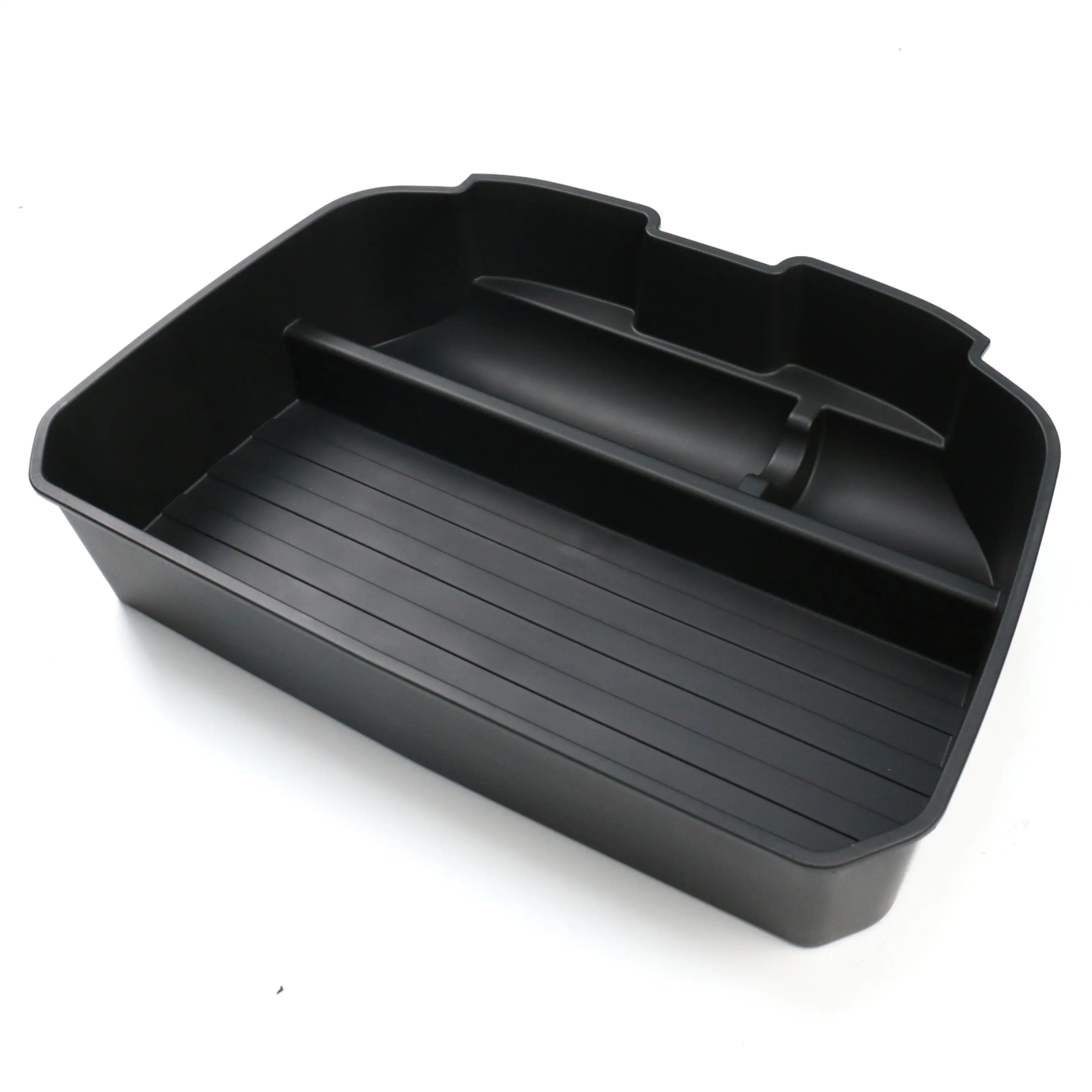 BYD Seal Car Front Trunk Organizer Box - Waterproof & Easy Clean