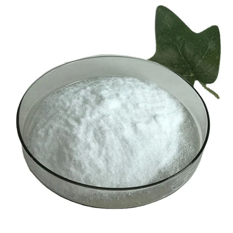 Polyvinylidene Fluoride Adhesive Resin Pvdf Binder With High Purity Cas ...