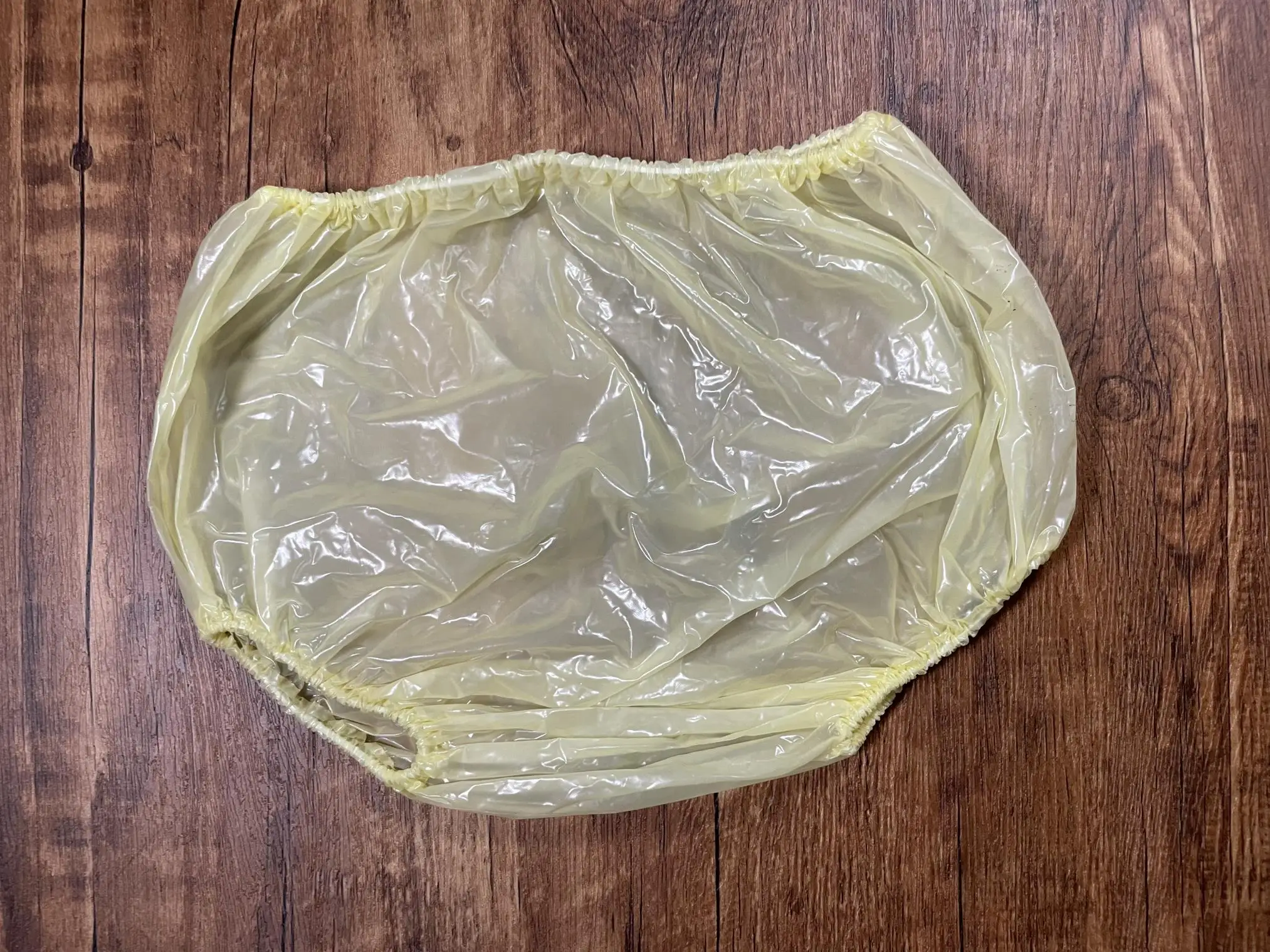 Shop High-Quality Baby Style Rubber Elastic Belt Diapers