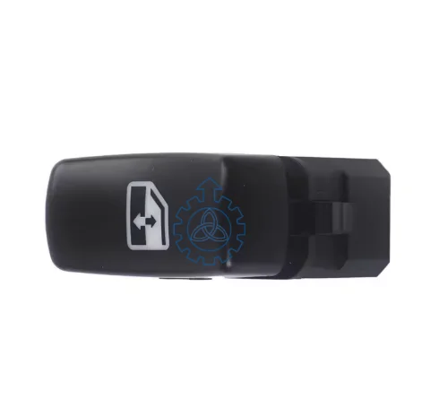 Electric Car Window Glass Lift Switch for P G R T-Series Truck 1421856 ...