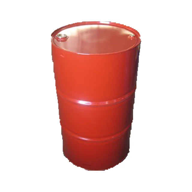 Oem Lubricants Packaging Motor Oil Gear Premium Grade Lubricants Engine ...