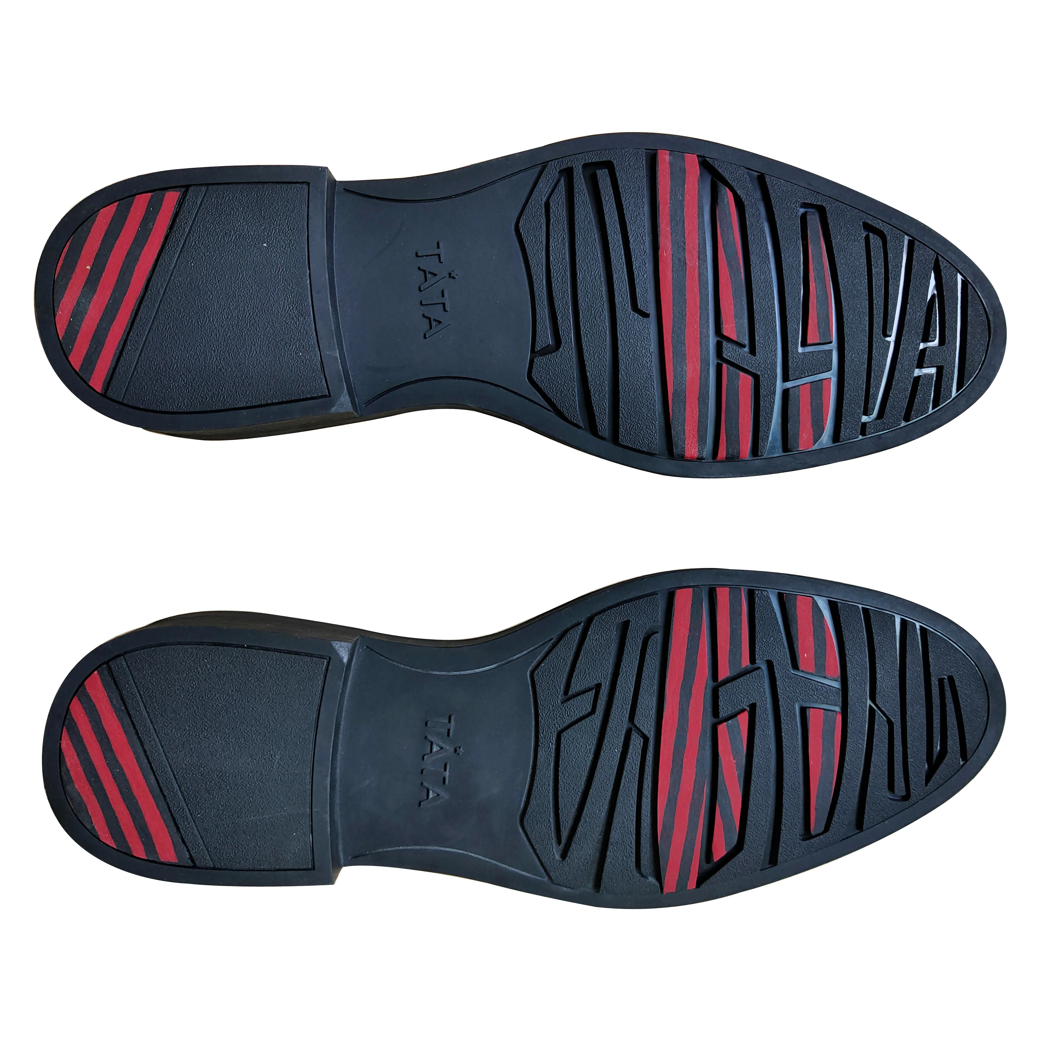 Wholesale Rubber Boot Sole For Men High Quality Abrasive And Anti Slip ...