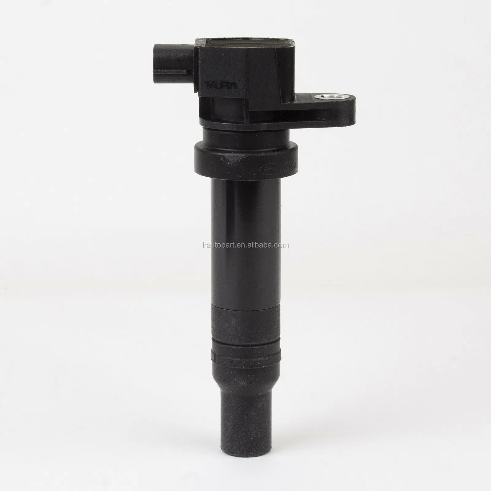 High Quality Automotive Parts Ignition Coil 27301-3cea0 For Hyundai Kia ...